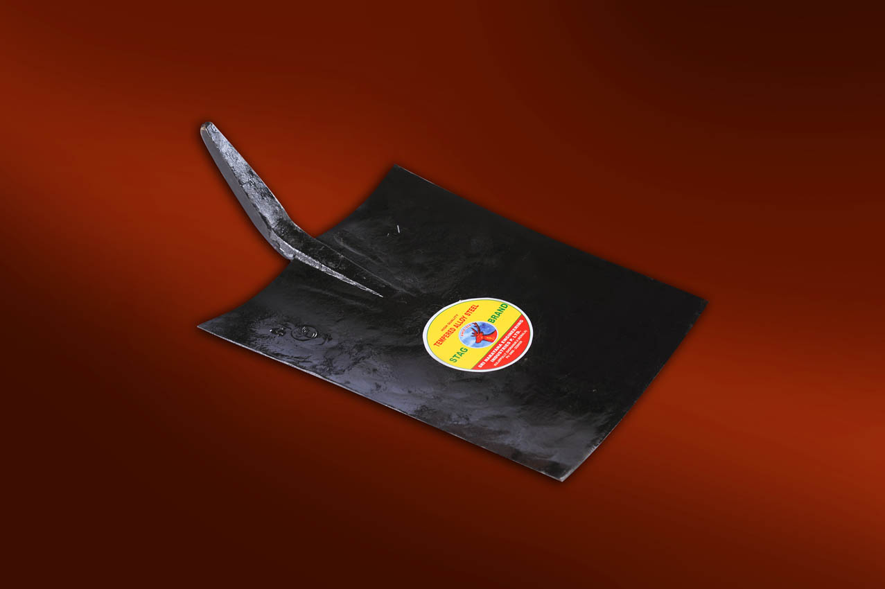 Sri Narayana Engineering Industries (P) Ltd-Products