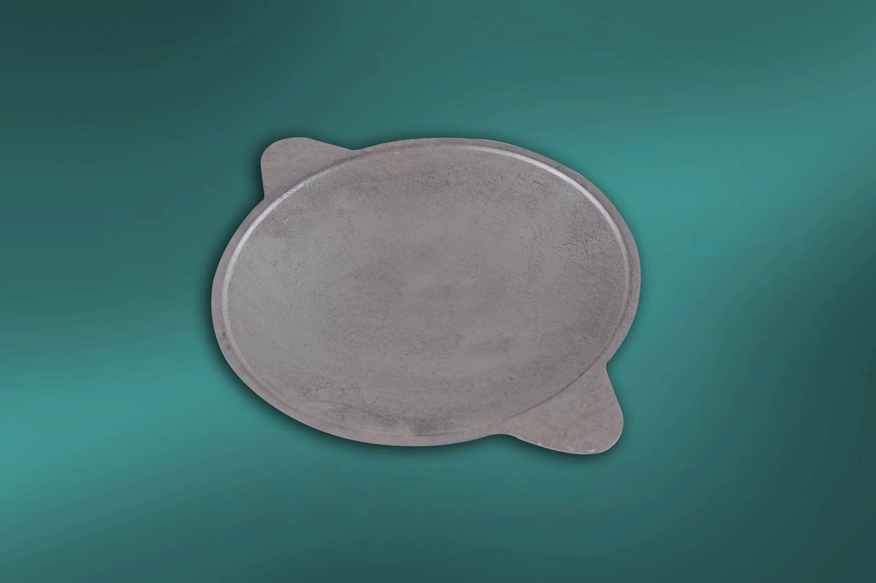 Sri Narayana Engineering Industries (P) Ltd-Kitchen Tools and Utensils